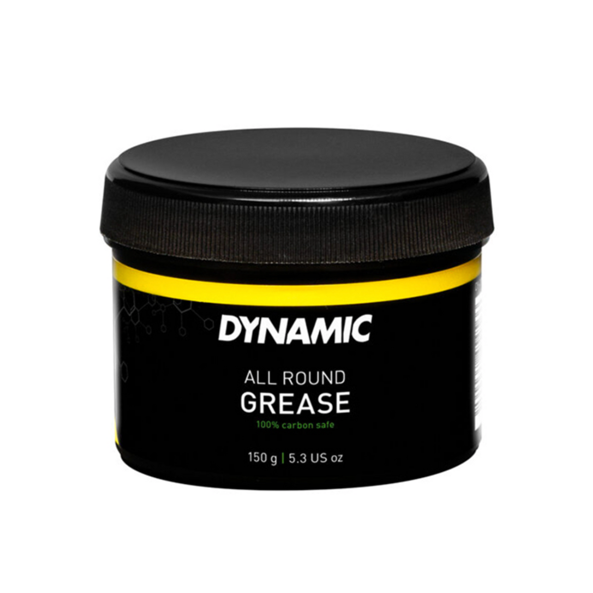 Grasa Dynamic Allround grease 150g – Trueno